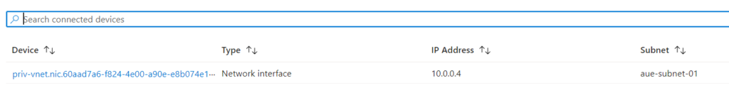 How to secure Azure Web App with Front Door, web app access restrictions, and private endpoint ...